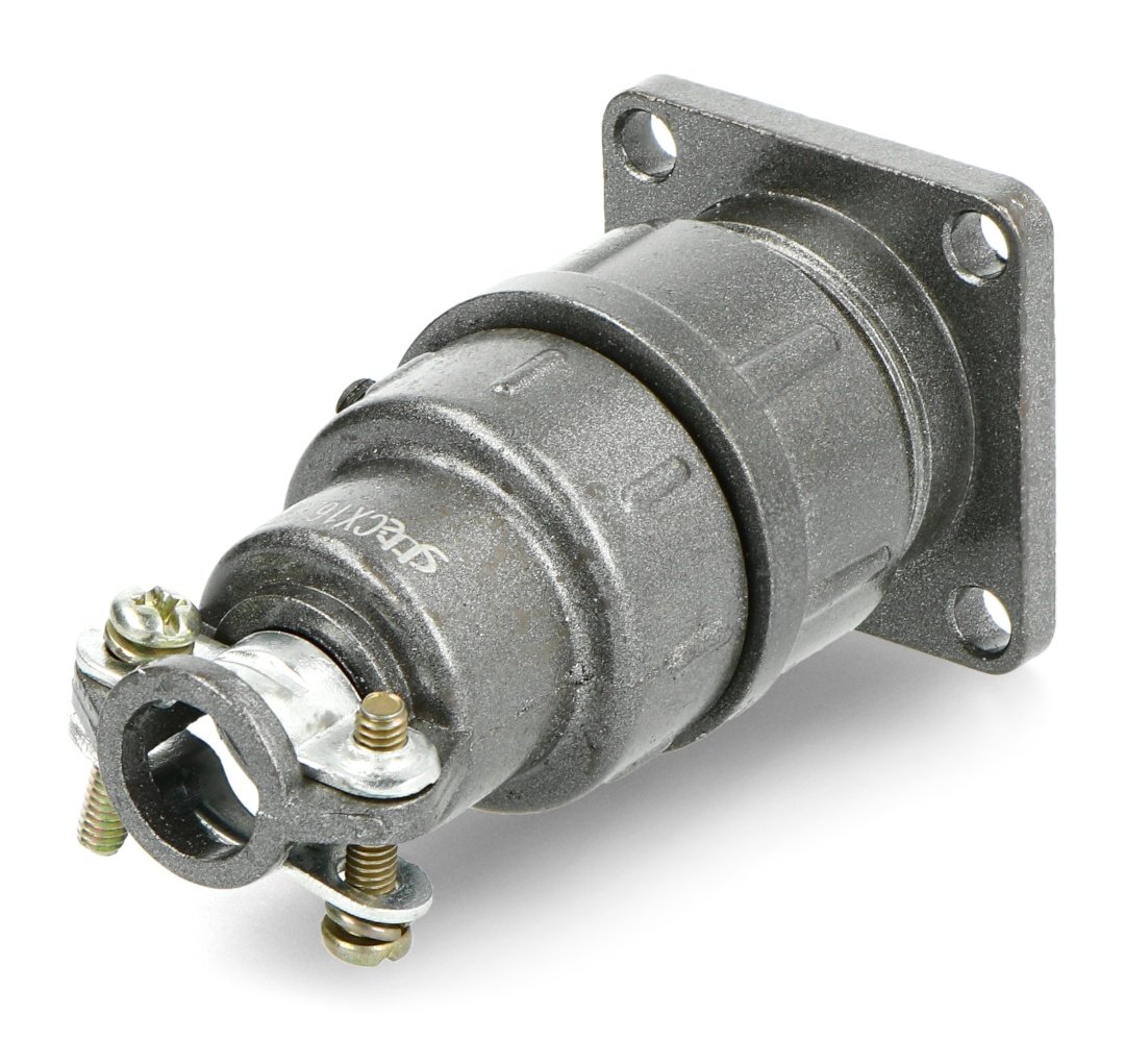 5-pin ZP1 Botland - Robotic Shop