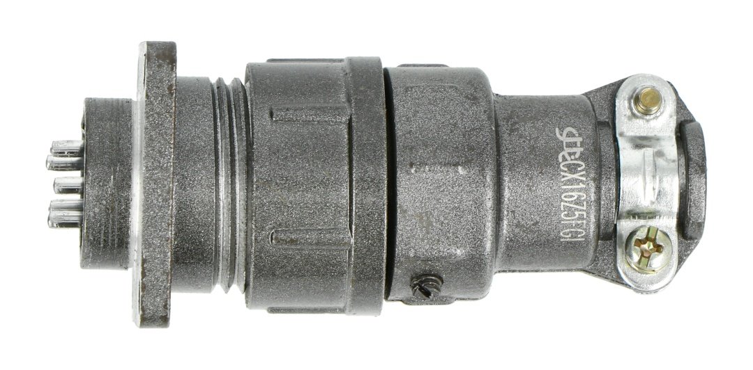 5-pin ZP1 Botland - Robotic Shop