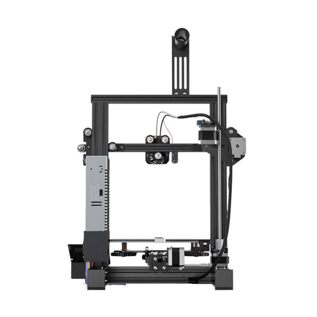 3D printer - Creality Ender-3 Neo Botland - Robotic Shop