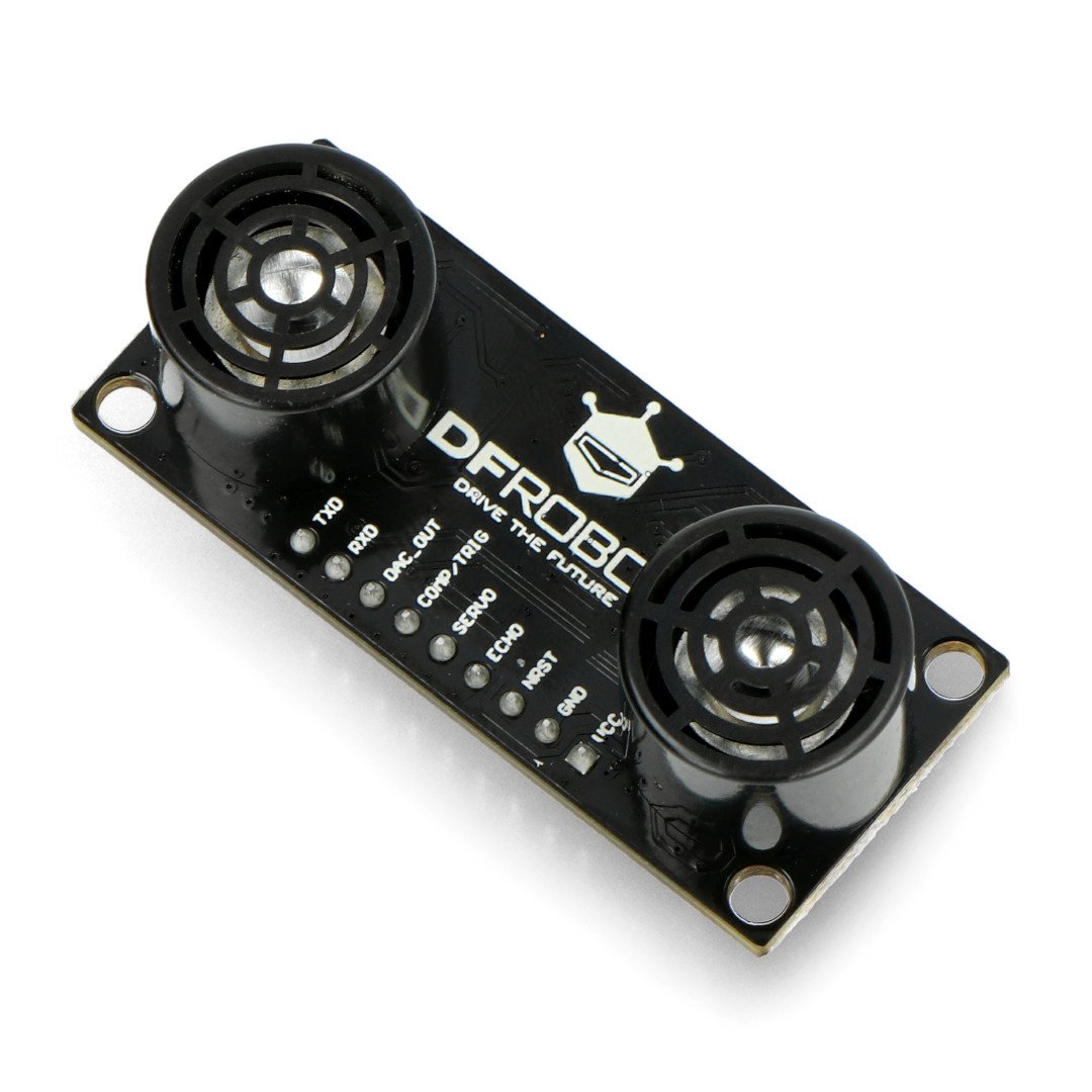 Hackster And Dfrobot Iot Starter Eedu Kit Iot Sensor Kit Esp32