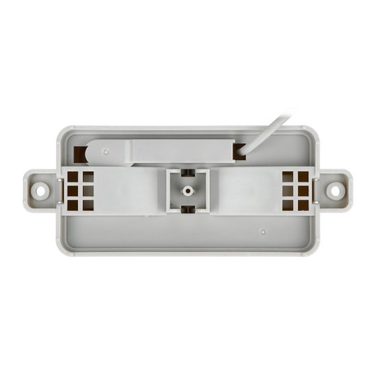 Gravity - rainfall sensor - I2C and UART - DFRobot SEN0575 Botland - Robotic Shop