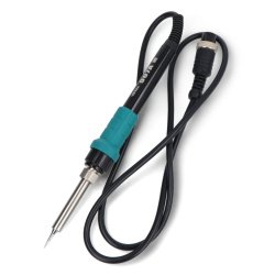 Buy Soldering iron Yihua 907A for station 936 937 Botland Robotic Shop