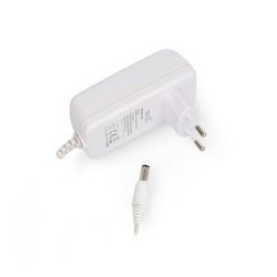 Power supply dogniazdkowe Botland - Robotic Shop