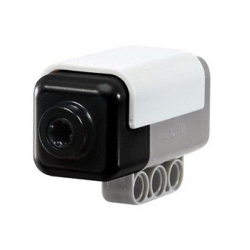 HiTechnic - rotary encoder - for Lego Mindstorms Botland - Robotic Shop