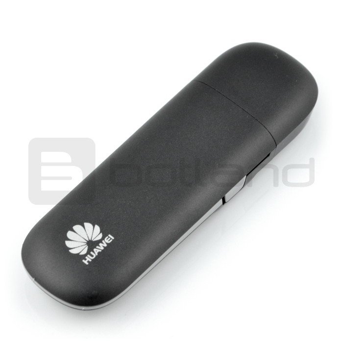 Huawei E3131i-2 HSPA + USB modem Botland - Robotic Shop
