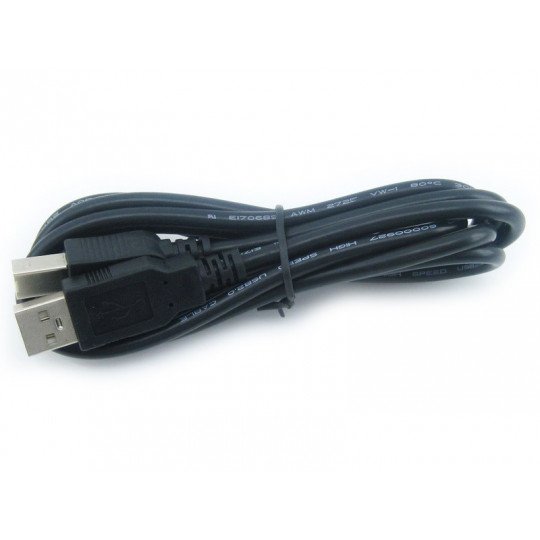 USB programmer / debugger for C8051F Botland - Robotic Shop