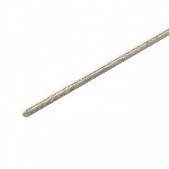 MakeBlock 95022 - Thread Drive Pack V2.0 - Drive Botland - Robotic Shop