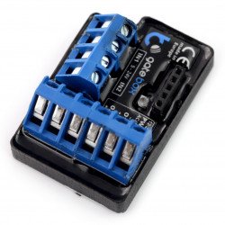 BleBox - automatics for home Botland - Robotic Shop