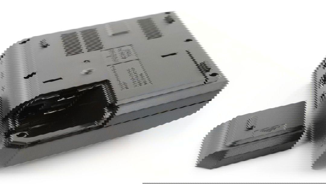 Retroflag Megapi Case For Raspberry Pi Model Botland Robotic Shop