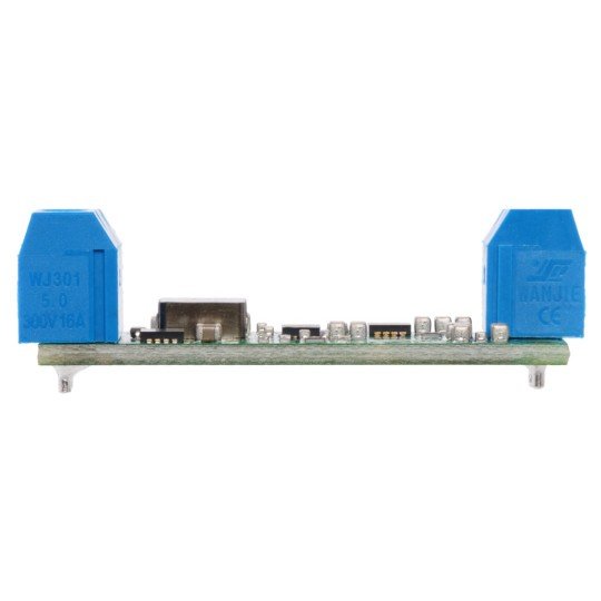 Pololu Step-Up Voltage Regulator U3V70F5 - 5V 10A Botland - Robotic Shop