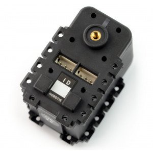 Servo Robotis - Dynamixel AX-12A Botland - Robotic Shop