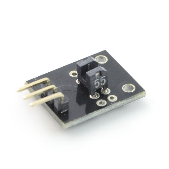 Looking for a mouse-type sensor : r/arduino