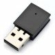 Buy USB BLE-Link - Bluetooth 4.0 Low Energy module Botland - Robotic Shop