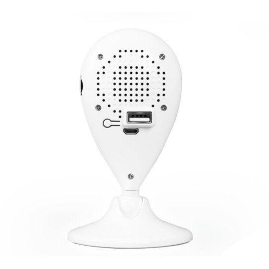 Creality 3D Viewer - Camera for previewing and Botland - Robotic Shop