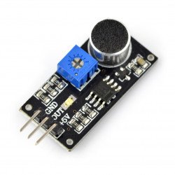 Starter kits for Arduino Botland - Robotic Shop