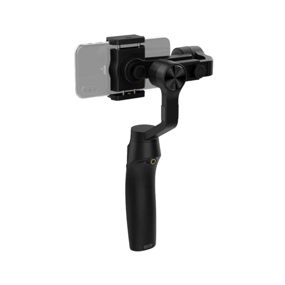 Handy gimbal Moza Mini-MI Botland - Robotic Shop