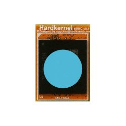 EMMC-memory - Modules, CDs - 16GB, 32GB, 64GB, 128GB Botland - Robotic Shop