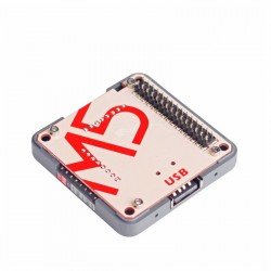 CNC Shield - driver for 3D printer - Shield for Botland - Robotic Shop