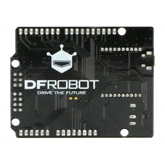 DFRduino M0 Mainboard connector xBee - compatible Botland - Robotic Shop
