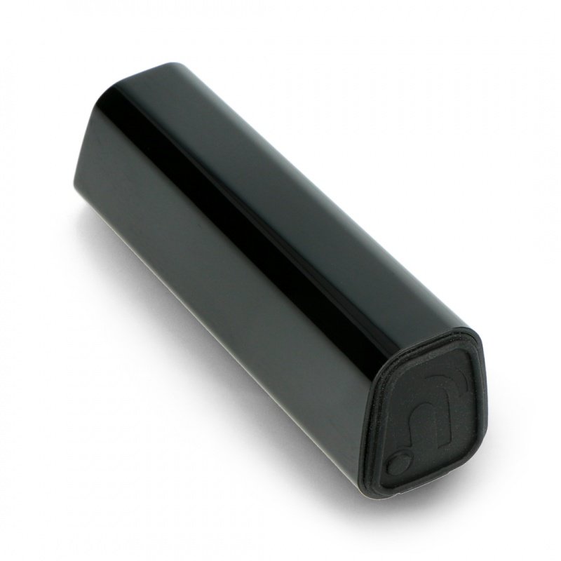 NotiOne Botland - Robotic Shop