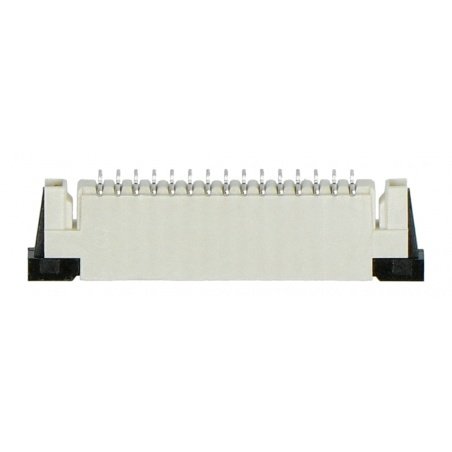 Replacement CSI/DSI Connector for Raspberry Pi Botland - Robotic Shop