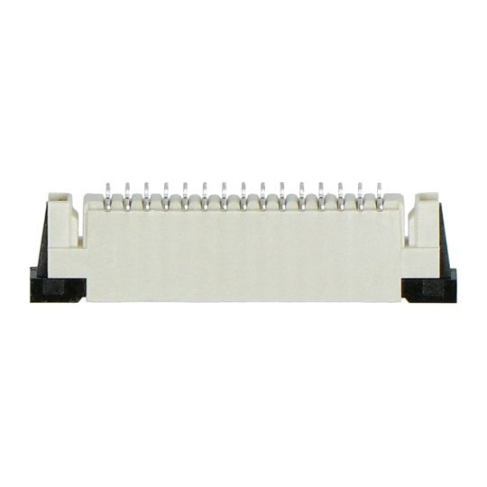 Replacement CSI/DSI Connector for Raspberry Pi Botland - Robotic Shop