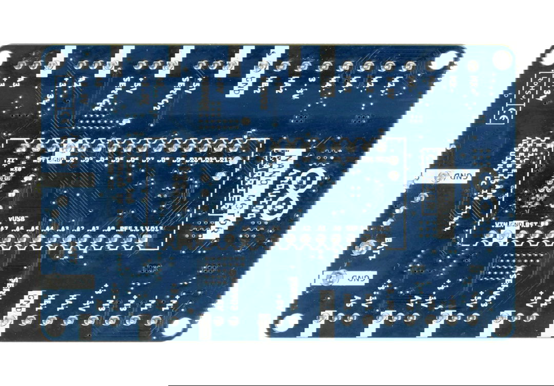 Arduino Engineering Kit Rev 2 - educational kit - Botland - Robotic Shop