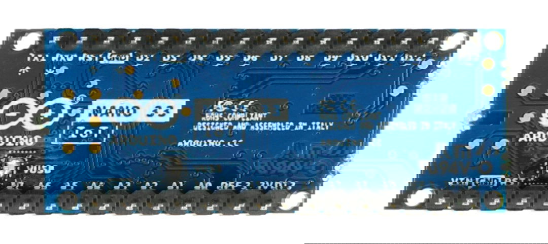 Arduino Engineering Kit Rev 2 - educational kit - Botland - Robotic Shop