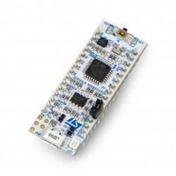 Arduino Nano Every - module ABX00028 Botland - Robotic Shop