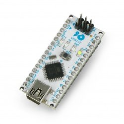 Board compatible with Arduino - other Botland - Robotic Shop