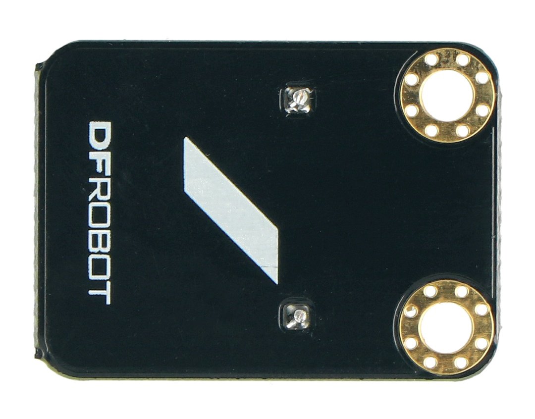 Buy DFRobot Gravity - tilt sensor Botland - Robotic Shop