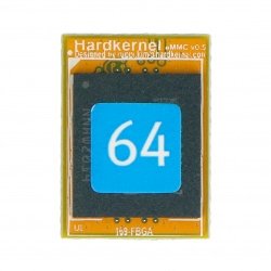 EMMC-memory - Modules, CDs - 16GB, 32GB, 64GB, 128GB Botland - Robotic Shop