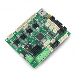 CNC Shield - driver for 3D printer - Shield for Botland - Robotic Shop