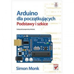 Arduino Modules, kits, accessories Botland - Robotic Shop